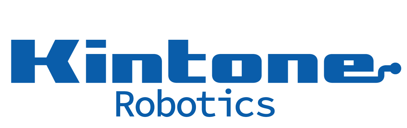 株式会社Earth Ship